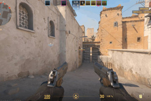 CS2辅助器下载-CS2透视自瞄免费版外挂大全 - 第4页 - 我爱辅助